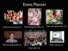 7 Event Organizing Apps You'll Want On Your Phone Immediately