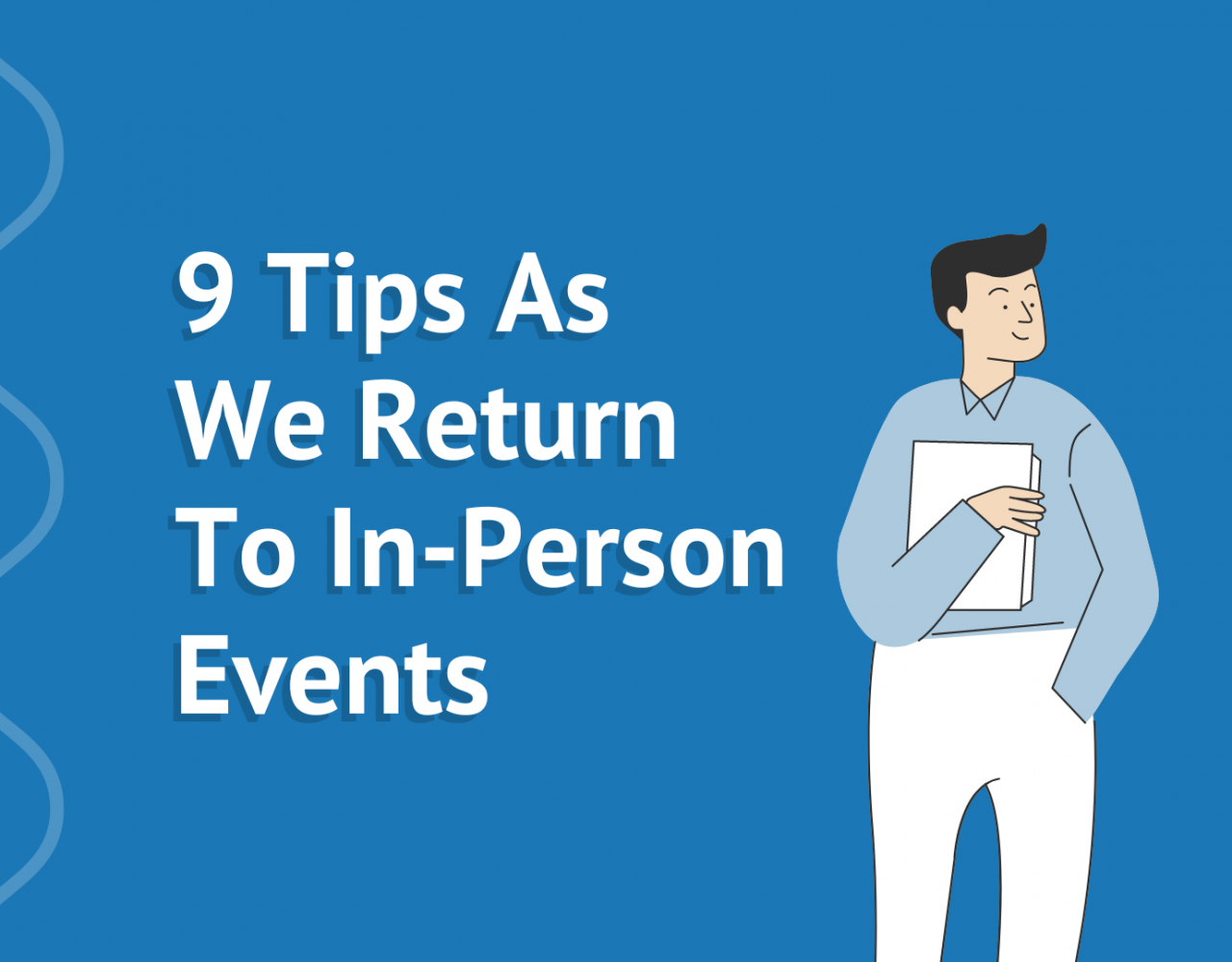 7 Event Organizing Apps You'll Want On Your Phone Immediately